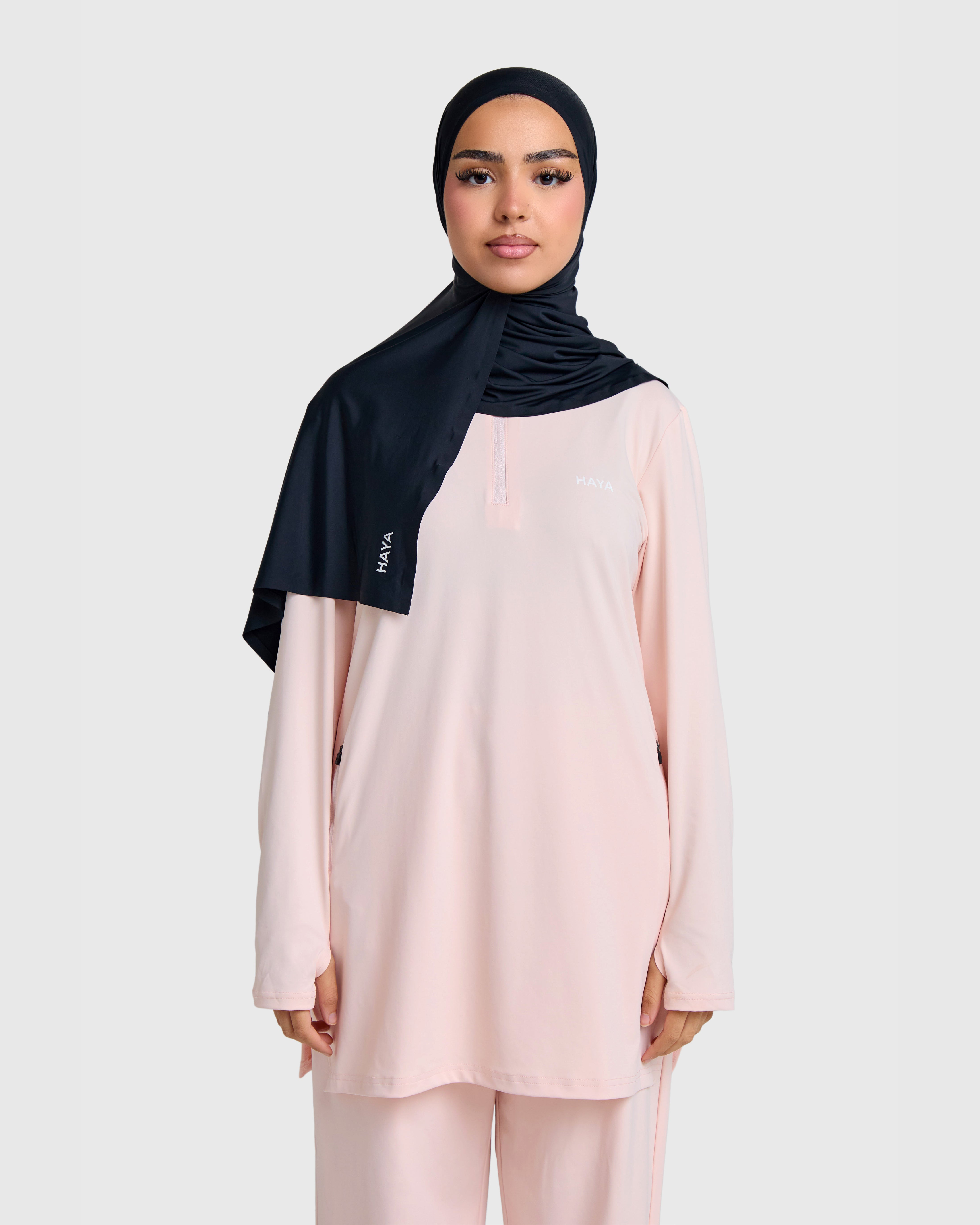 Training Tops – Page 2 – HAYA