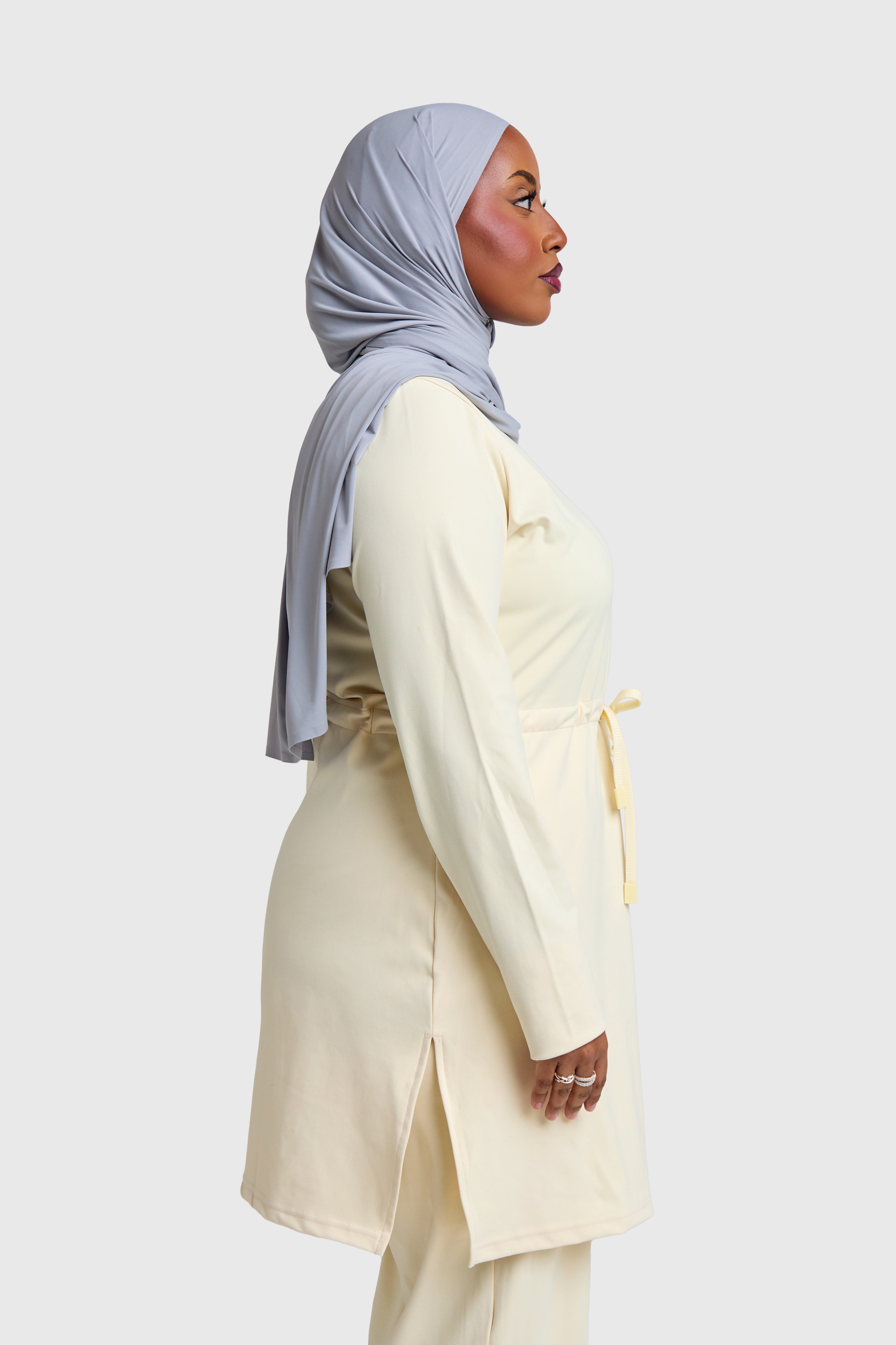 Training Tops – HAYA